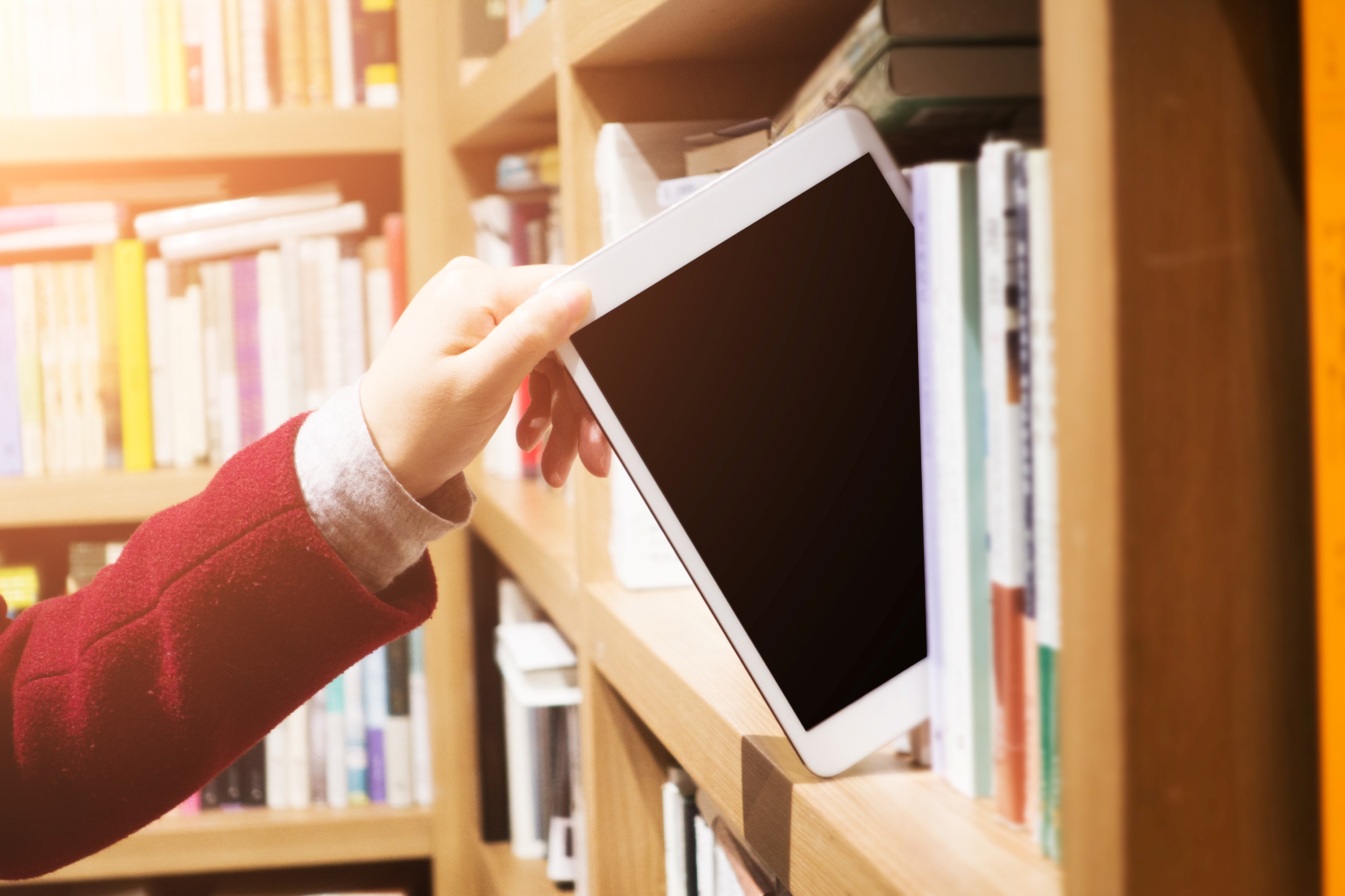 Stoke-on-Trent Libraries - Home > Home